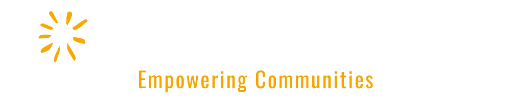 Active Schemes – SEG